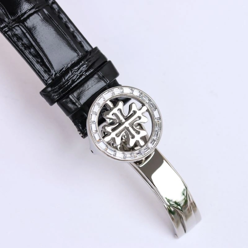 Legit PATEK PHILIPPE Watches