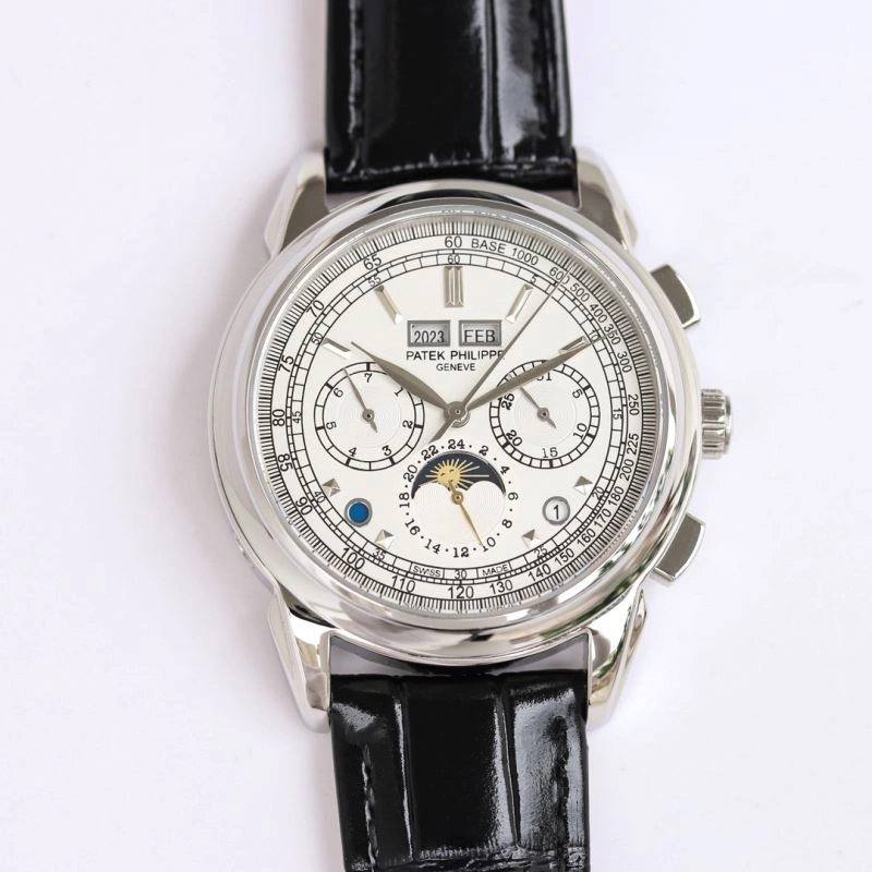 OEM PATEK PHILIPPE Watches