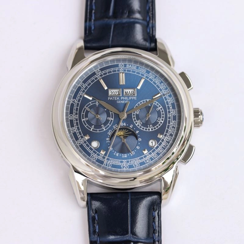 OEM PATEK PHILIPPE Watches