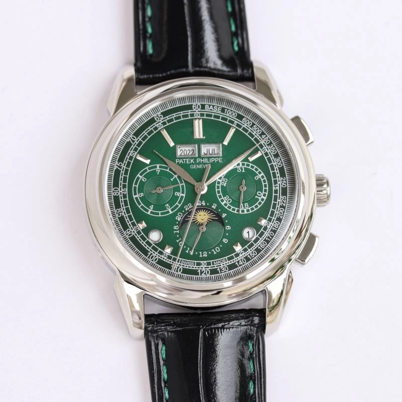 OEM PATEK PHILIPPE Watches