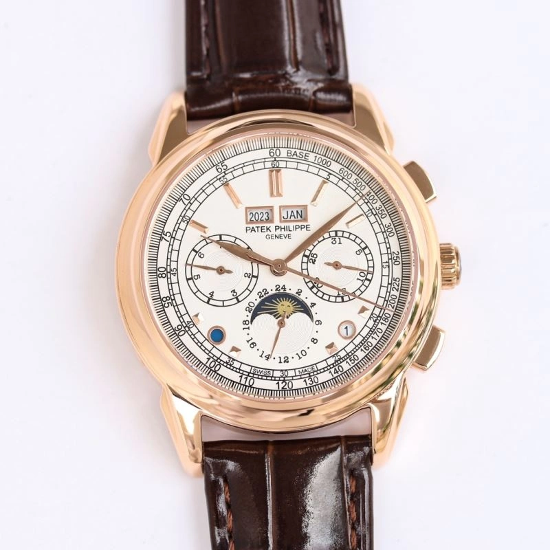 OEM PATEK PHILIPPE Watches