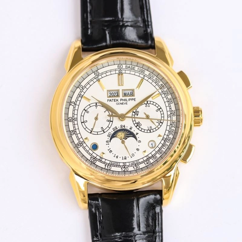 OEM PATEK PHILIPPE Watches