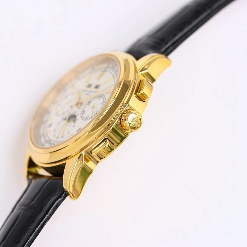 OEM PATEK PHILIPPE Watches