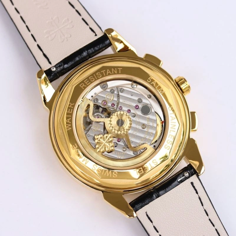 OEM PATEK PHILIPPE Watches
