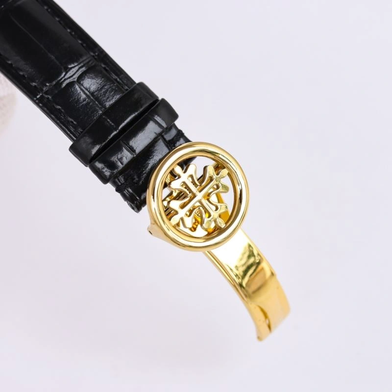 OEM PATEK PHILIPPE Watches