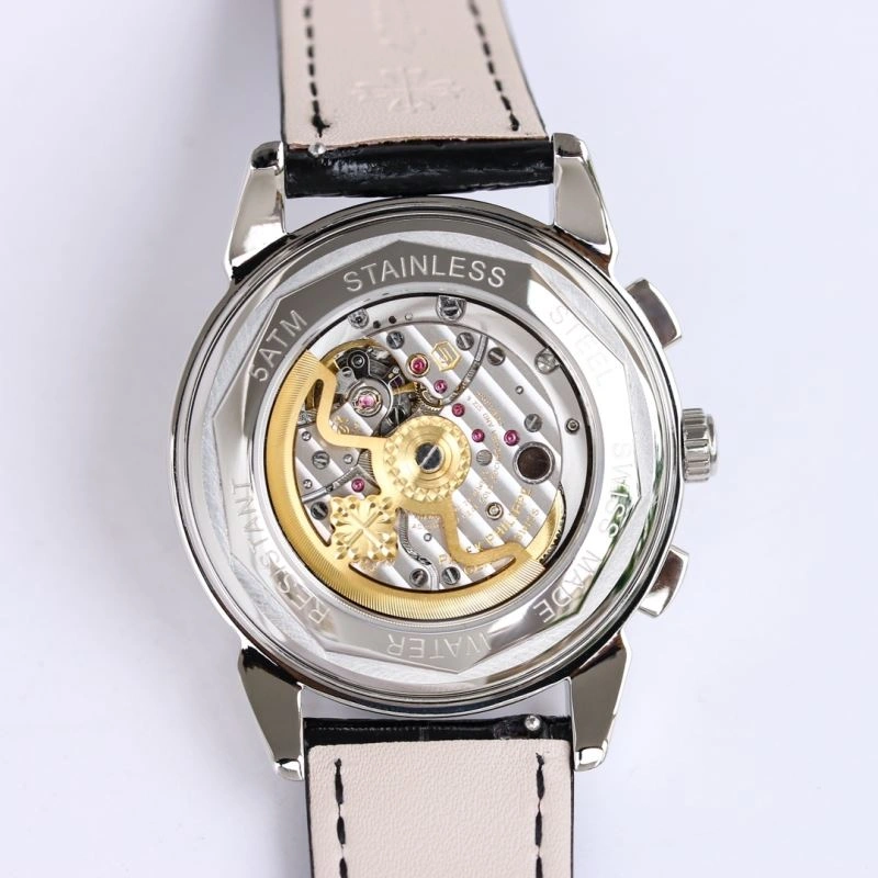 Accurate model PATEK PHILIPPE Watches