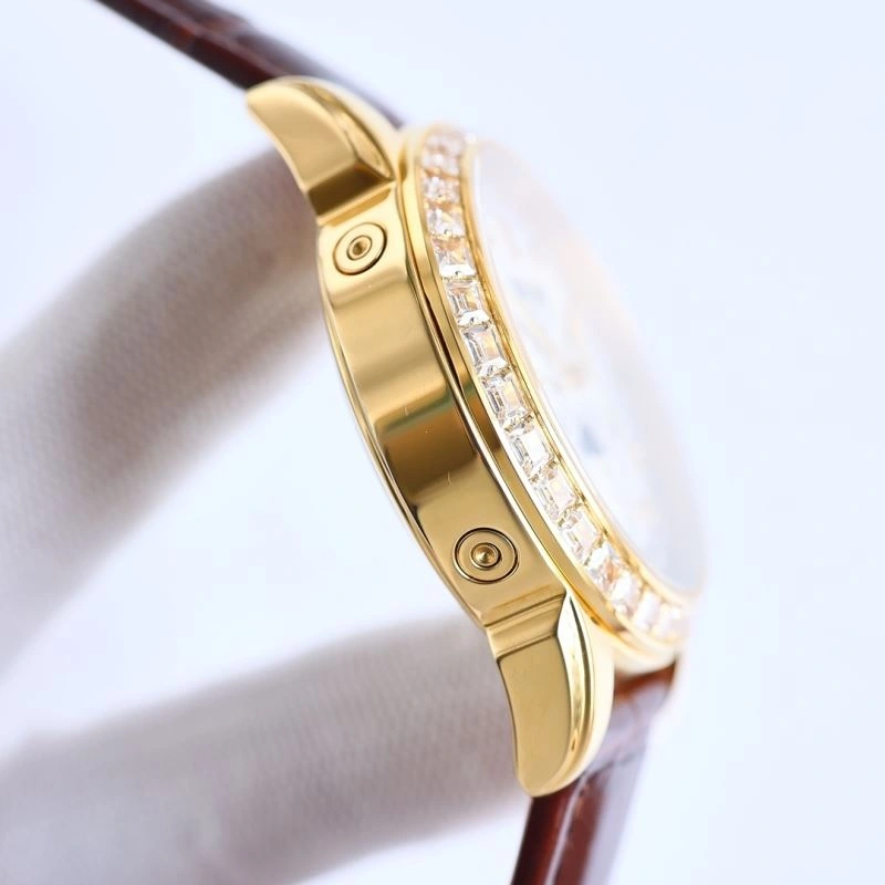 Factory-made PATEK PHILIPPE Watches
