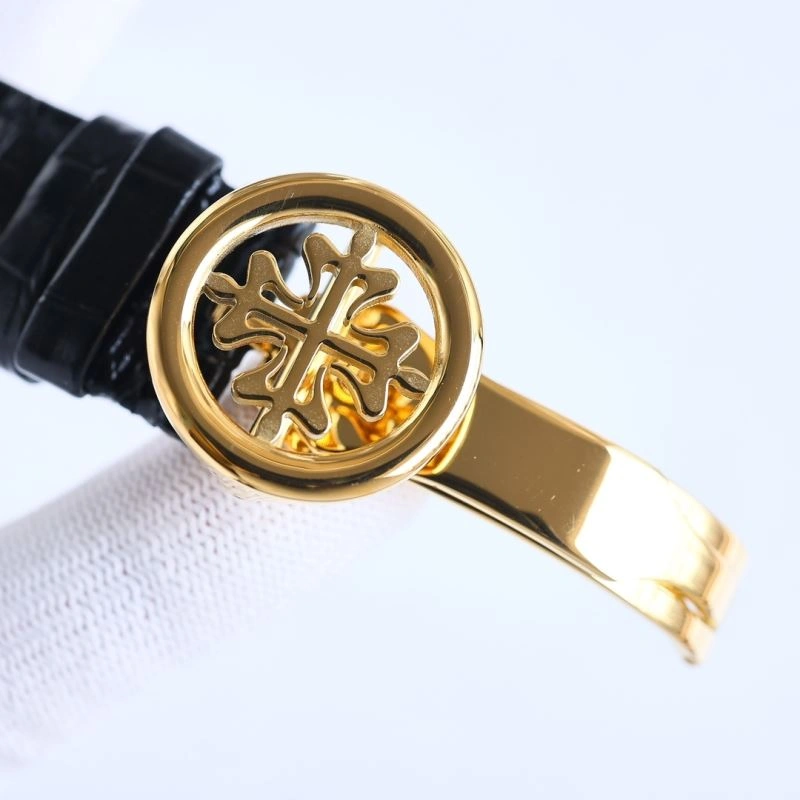 Factory-made PATEK PHILIPPE Watches
