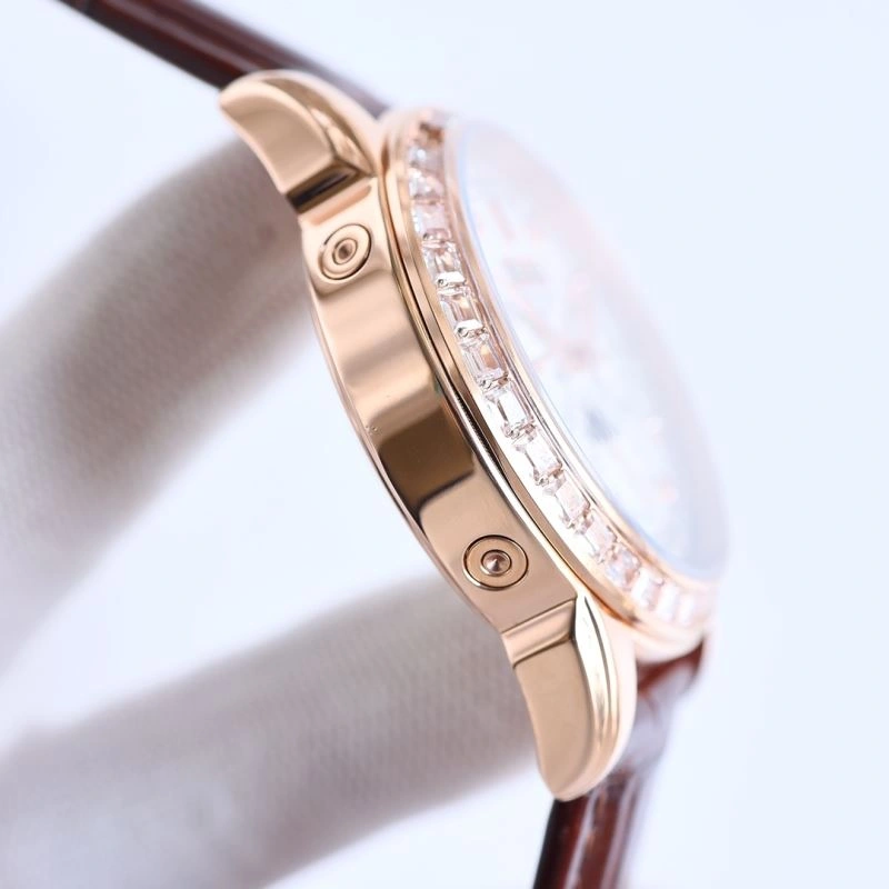 1:1 copy PATEK PHILIPPE Watches
