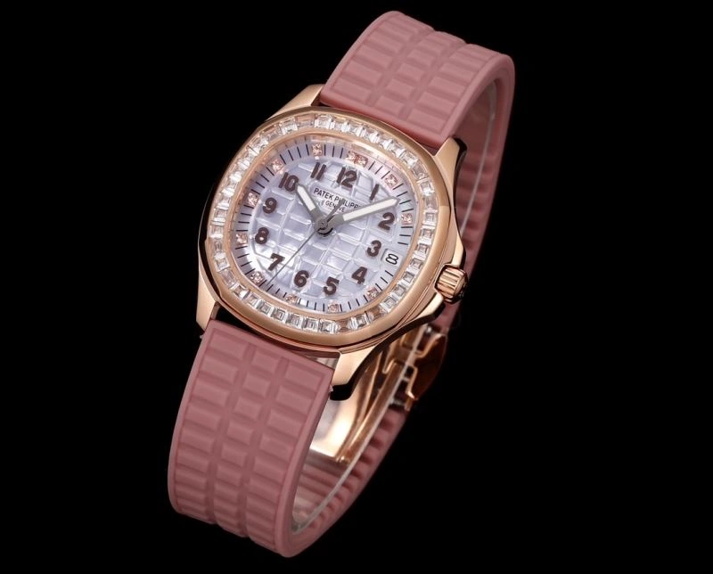 Original PATEK PHILIPPE Watches