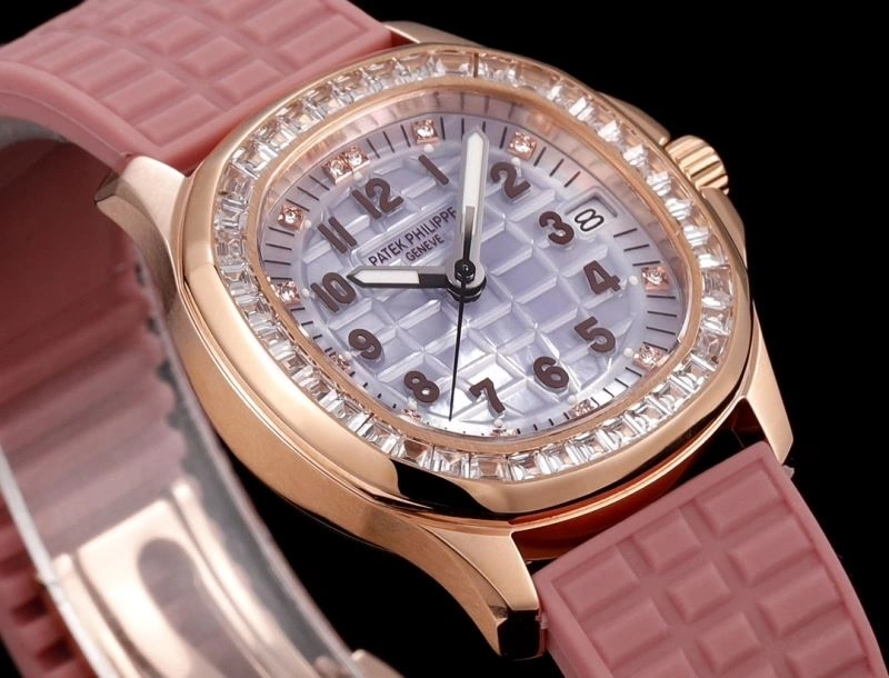 Original PATEK PHILIPPE Watches