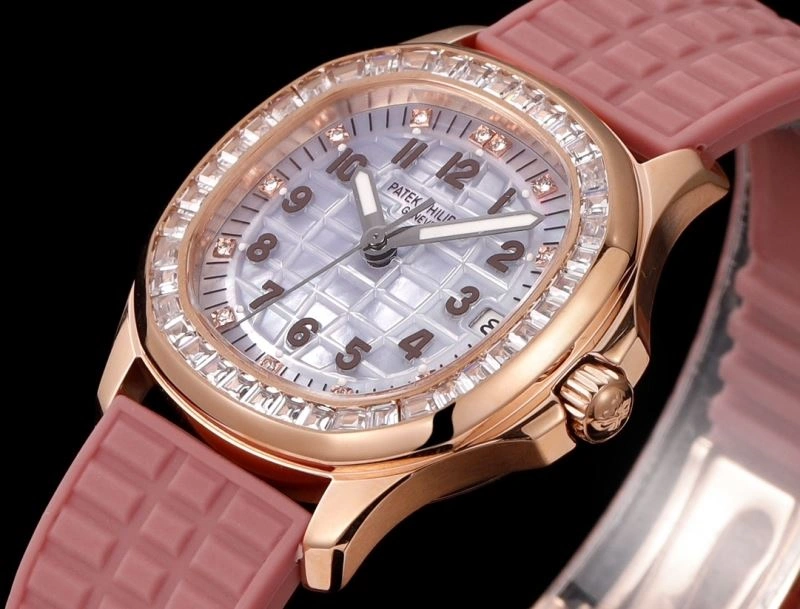 Original PATEK PHILIPPE Watches