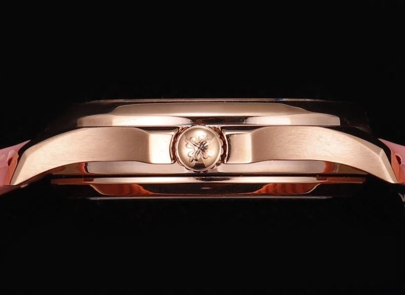 Original PATEK PHILIPPE Watches