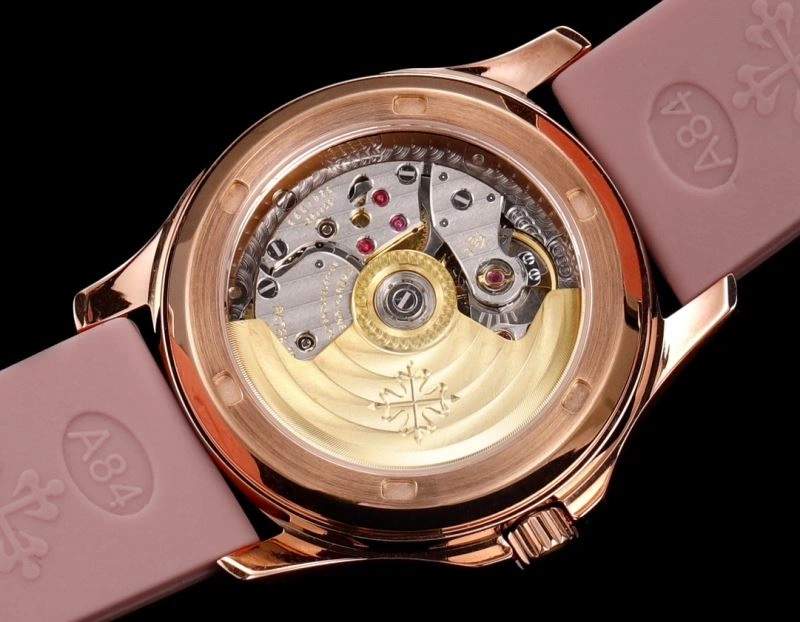 Original PATEK PHILIPPE Watches