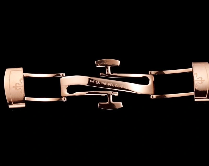 Original PATEK PHILIPPE Watches