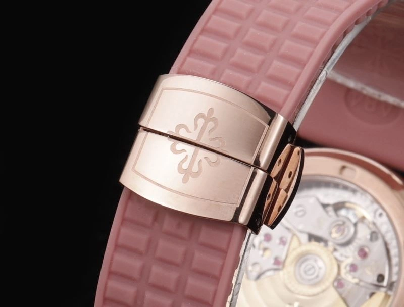 Original PATEK PHILIPPE Watches