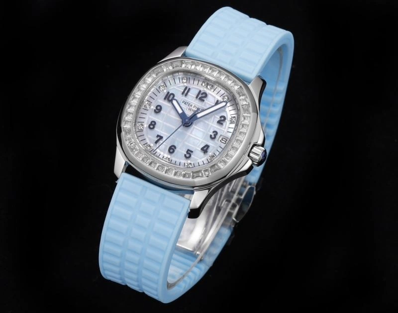 Discounted PATEK PHILIPPE Watches