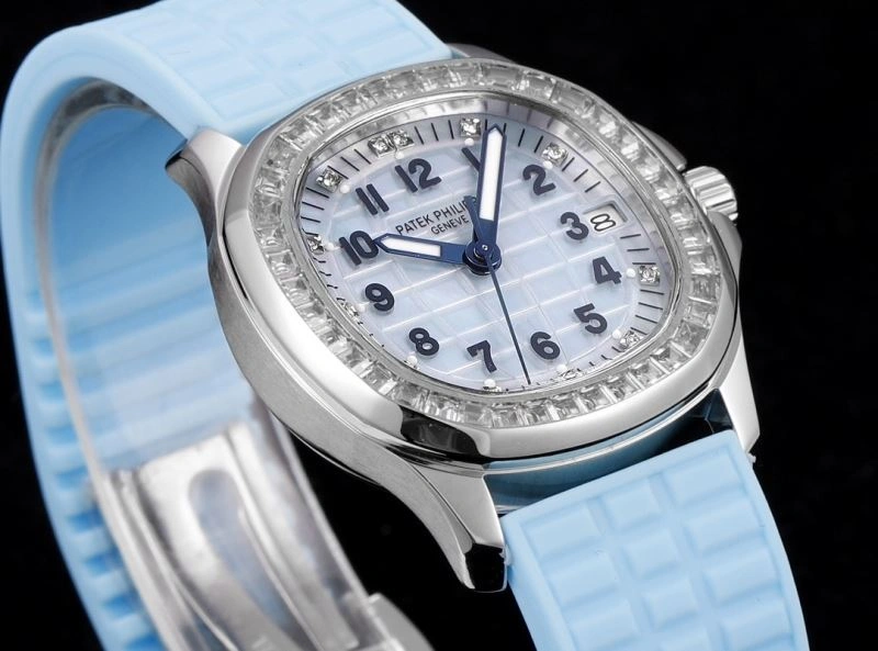 Discounted PATEK PHILIPPE Watches