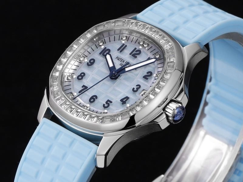 Discounted PATEK PHILIPPE Watches