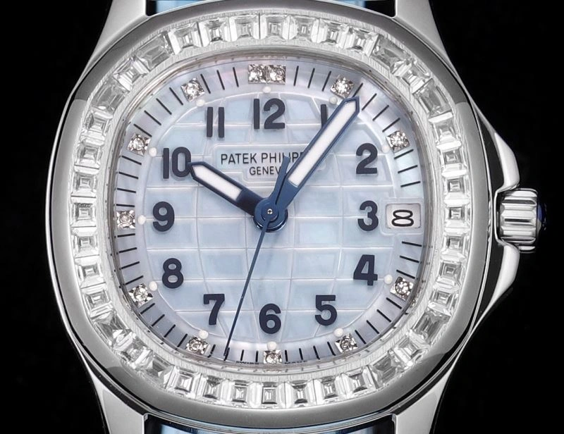 Discounted PATEK PHILIPPE Watches