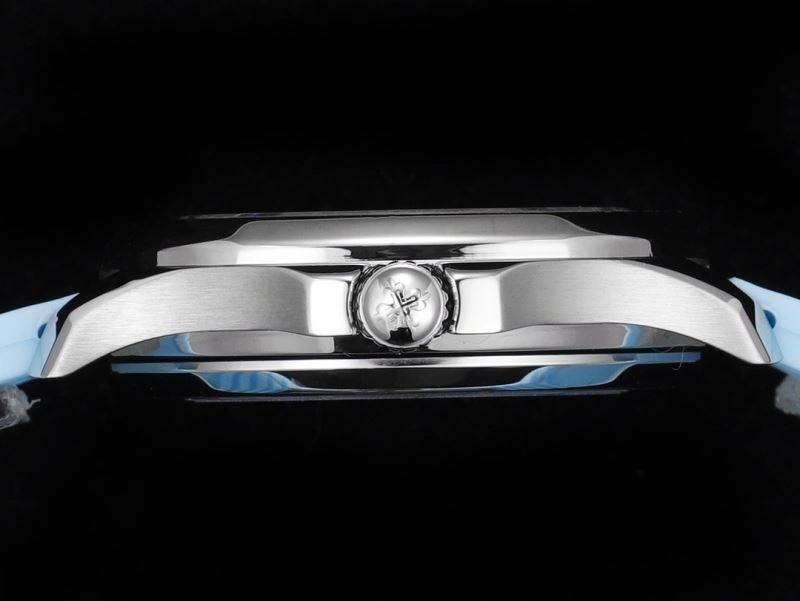 Discounted PATEK PHILIPPE Watches
