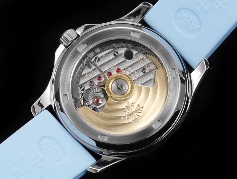 Discounted PATEK PHILIPPE Watches