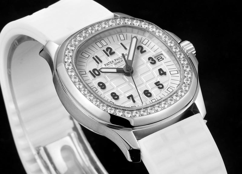 Accurate model PATEK PHILIPPE Watches