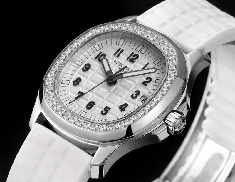 Accurate model PATEK PHILIPPE Watches