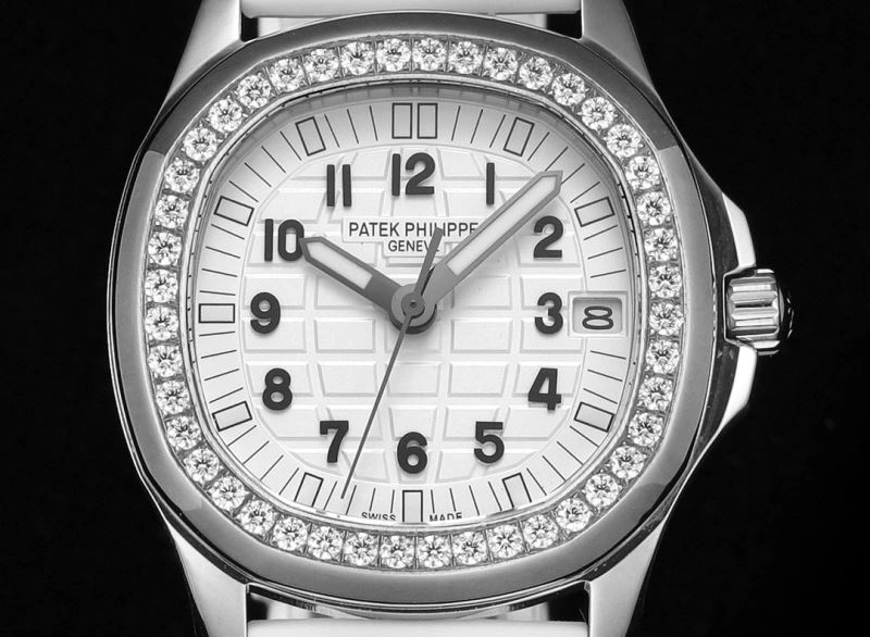 Accurate model PATEK PHILIPPE Watches