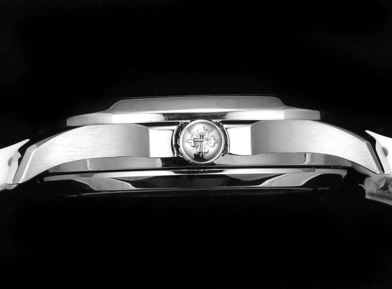 Accurate model PATEK PHILIPPE Watches