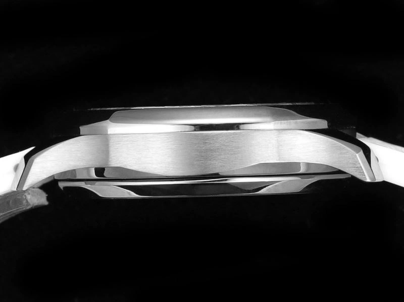 Accurate model PATEK PHILIPPE Watches