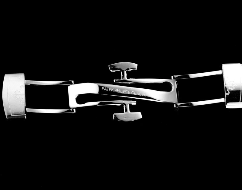 Accurate model PATEK PHILIPPE Watches