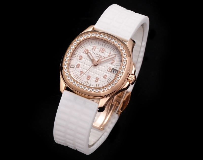 Economical PATEK PHILIPPE Watches