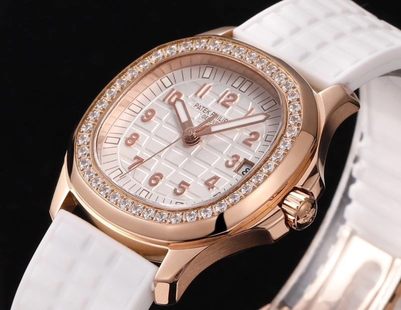 Economical PATEK PHILIPPE Watches