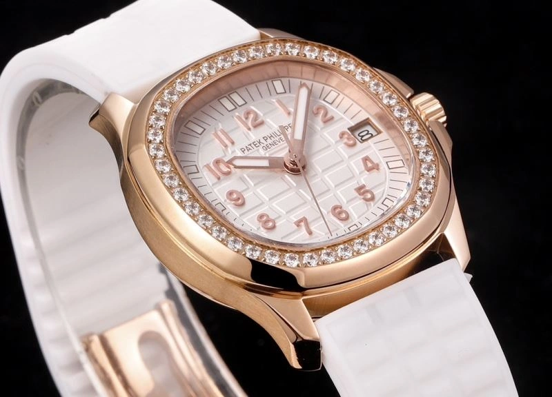 Economical PATEK PHILIPPE Watches
