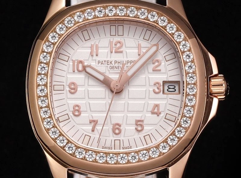 Economical PATEK PHILIPPE Watches