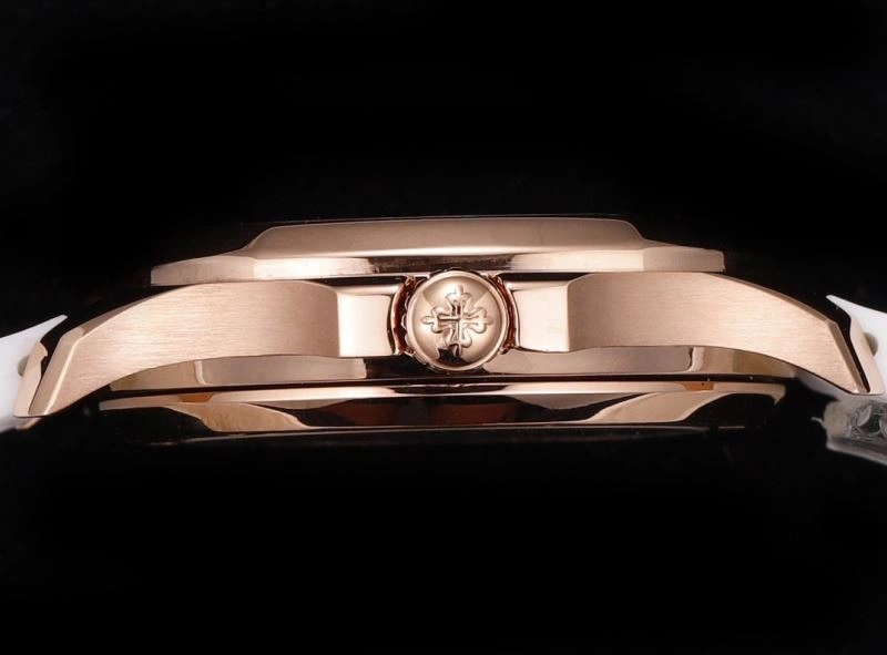 Economical PATEK PHILIPPE Watches