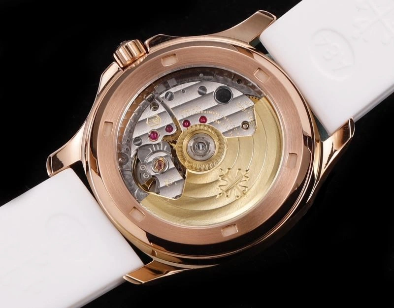 Economical PATEK PHILIPPE Watches