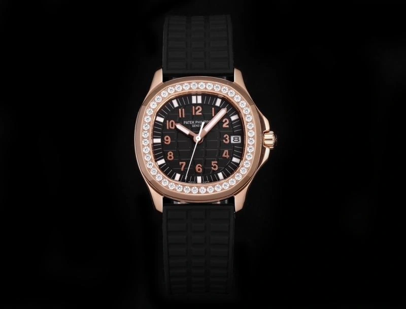 PATEK PHILIPPE Watches
