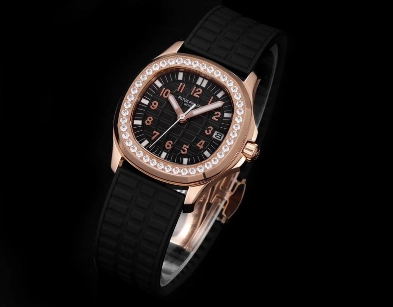 Accurate model PATEK PHILIPPE Watches