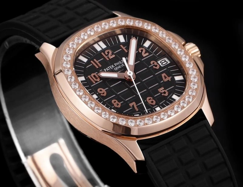 Accurate model PATEK PHILIPPE Watches
