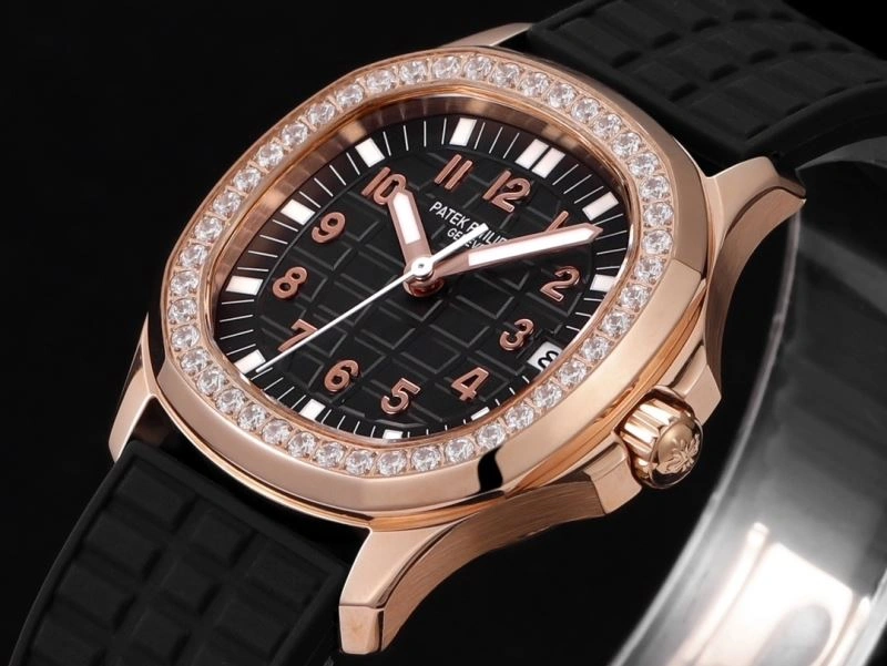 Accurate model PATEK PHILIPPE Watches
