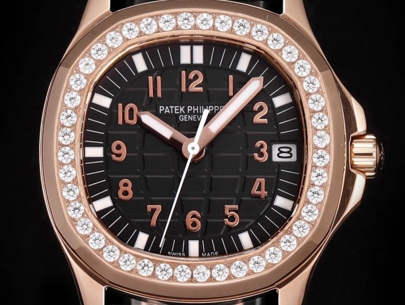 Accurate model PATEK PHILIPPE Watches