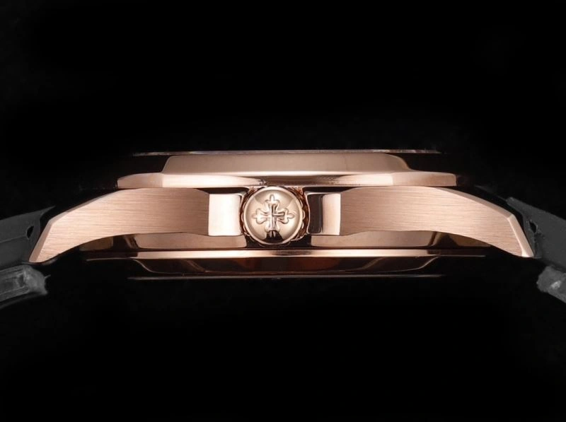 Accurate model PATEK PHILIPPE Watches