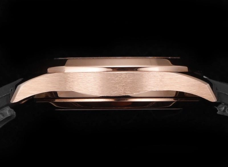 Accurate model PATEK PHILIPPE Watches
