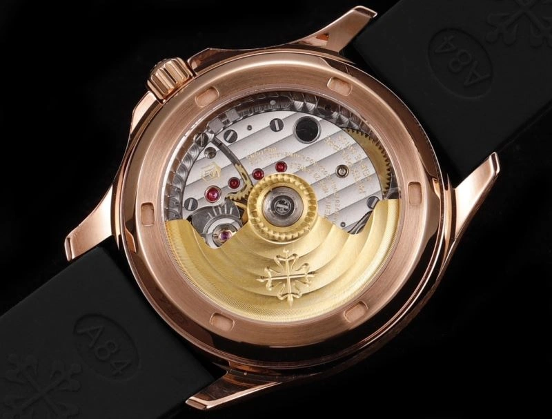Accurate model PATEK PHILIPPE Watches