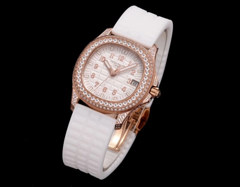 Value-priced PATEK PHILIPPE Watches