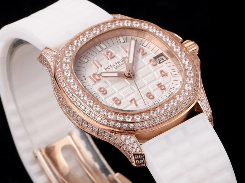 Value-priced PATEK PHILIPPE Watches