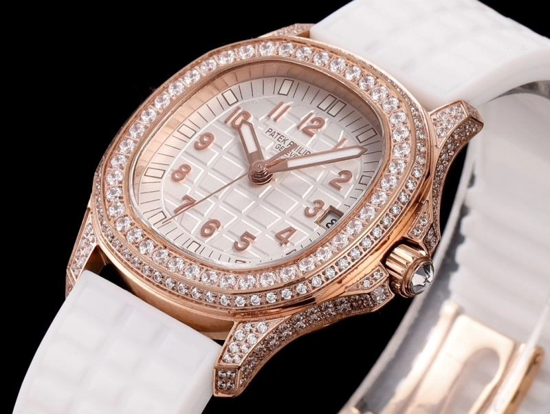 Value-priced PATEK PHILIPPE Watches