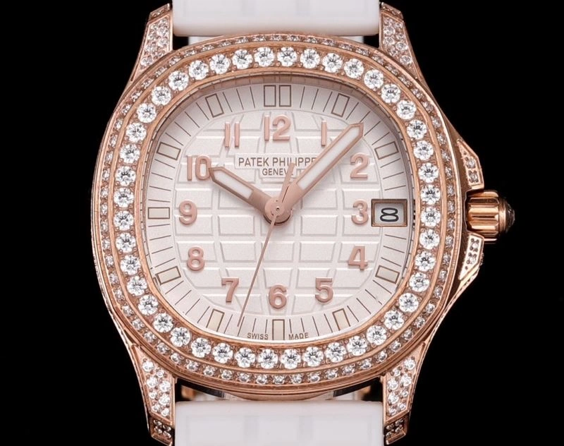 Value-priced PATEK PHILIPPE Watches